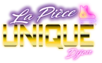 Roller Dijon - La pièce Unique Chevigny saint Sauveur